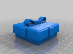 puppet music box fnaf 2 download free 3D Models | Page 1 | STLFinder