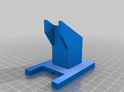 razer viper ultimate shell 3D Models | Page 1 | STLFinder