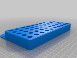 reloading blocks 3D Models | Page 1 | STLFinder
