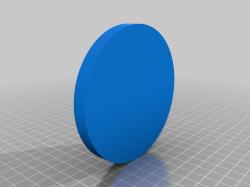 reloj analogico tinkercad 3D Models | Page 1 | STLFinder