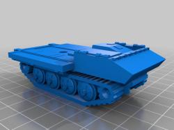 RSO PAK 40 3D Models | Page 1 | STLFinder