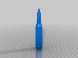 5 x russian winter cap 3D Models | Page 1 | STLFinder