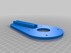 ryobi router jig 3D Models | Page 1 | STLFinder