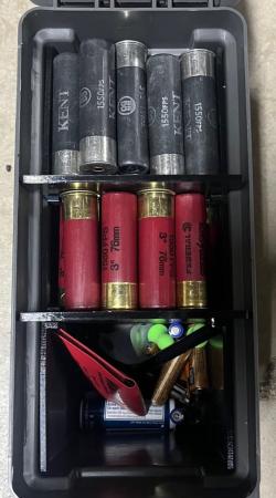 30mm shell case 3D Models | Page 1 | STLFinder
