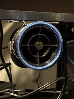 b311as 853 sim insert 3D Models | Page 1 | STLFinder