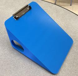 slant board mighty ape nz 3D Models | Page 1 | STLFinder