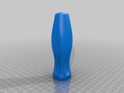 snap on screwdriver 3D Models | Page 1 | STLFinder