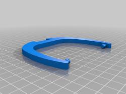 sunray library 3D Models | Page 1 | STLFinder