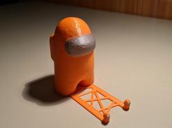 sus controller stand 3D Models | Page 1 | STLFinder