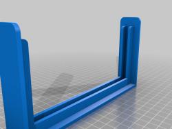 switch 2 dock cover 3d print | Page 1 | STLFinder