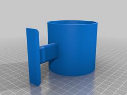 horvath cane 3D Models | Page 1 | STLFinder