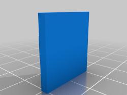 tarleton st sun belt 3D Models | Page 1 | STLFinder