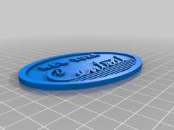 train simulator new york central lightning stripe e8 repaint 3D Models ...