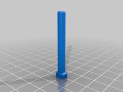 bra pad inserter tool 3D Models | Page 1 | STLFinder