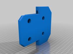 non smart projector that supports 1080p and 3d | Page 1 | STLFinder