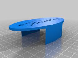 wand box 3D Models | Page 1 | STLFinder