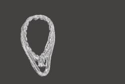 razor ramon gif 3D Models | Page 1 | STLFinder