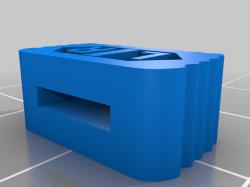 yamaha dt 3D Models | Page 1 | STLFinder