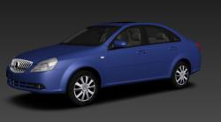 ky hieu cad 3D Models | Page 1 | STLFinder