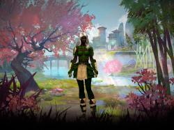 pvz gw2 characters 3D Models | Page 1 | STLFinder