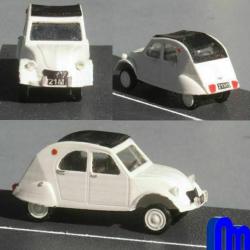 scale ho 3D Models | Page 1 | STLFinder