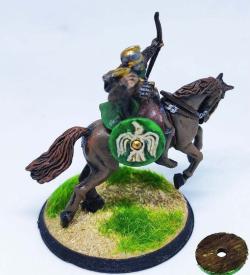 knights of rohan 3D Models | Page 1 | STLFinder