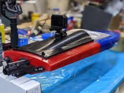 jet drive for kayak 3d models 【 STLFinder