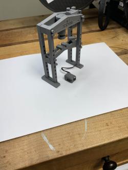 rc creations shop 3d models 【 STLFinder