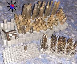 ramps 1 4 32 bit 3D Models | Page 1 | STLFinder