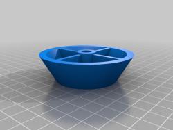 spooling for revit 3D Models | Page 1 | STLFinder