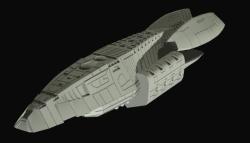 osrs adamant platelegs 3D Models | Page 1 | STLFinder