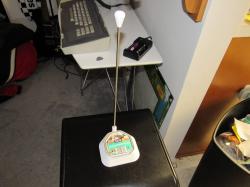 aldi cat food 3D Models | Page 1 | STLFinder