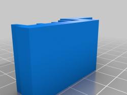alien gear iwb holster 3D Models | Page 1 | STLFinder