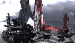 hero 4 dimensions 3D Models | Page 1 | STLFinder