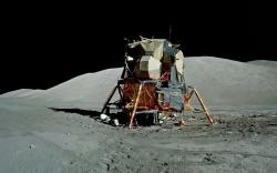 apollo lander 3D Models | Page 1 | STLFinder