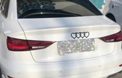 audi rings meaning 3d models 【 STLFinder