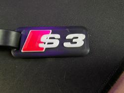 alpha s3 key 3D Models | Page 1 | STLFinder