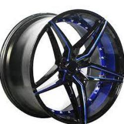audio city wheels 3D Models | Page 1 | STLFinder