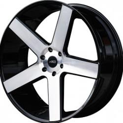 audio city wheels 3D Models | Page 1 | STLFinder