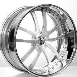 audio city wheels 3d models 【 STLFinder