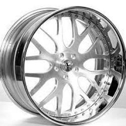 audio city rims 3D Models | Page 1 | STLFinder