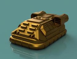 battletech apc 3D Models | Page 1 | STLFinder