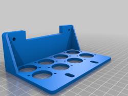 behringer xr18 3D Models | Page 1 | STLFinder