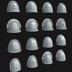 checkered heart bullet fabric 3D Models | Page 1 | STLFinder