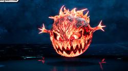 bombiyer bom 3D Models | Page 1 | STLFinder