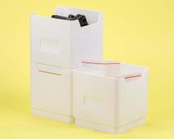 stack peek 3D Models | Page 1 | STLFinder