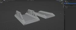 poly bridge cheapest bridges 3d models 【 STLFinder