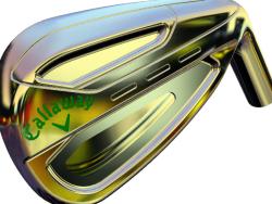 golf callaway x 20 iron 3d models | Page 1 | STLFinder