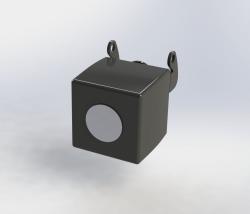 3d body view | Page 1 | STLFinder