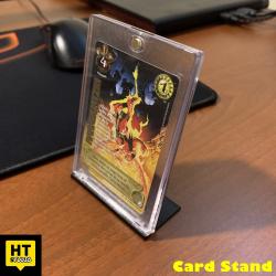 card stand stl 3D Models | Page 1 | STLFinder